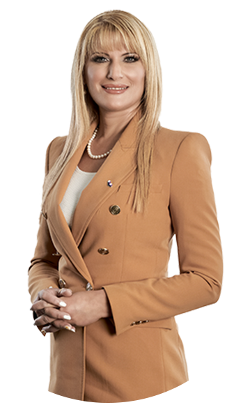 Mouvement lavallois | Accueil