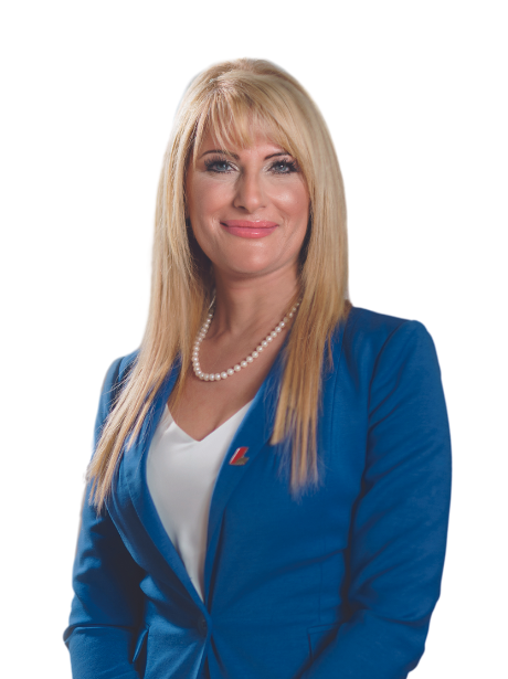 Mouvement lavallois | Accueil