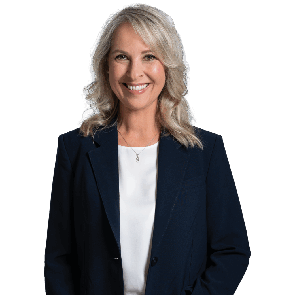 Flavia Alexandra Novac | Mouvement Lavallois